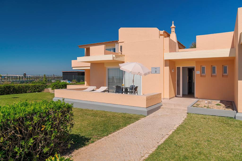 Pestana Alvor Beach Villas Seaside Resort - Alvor hotels | Jet2holidays