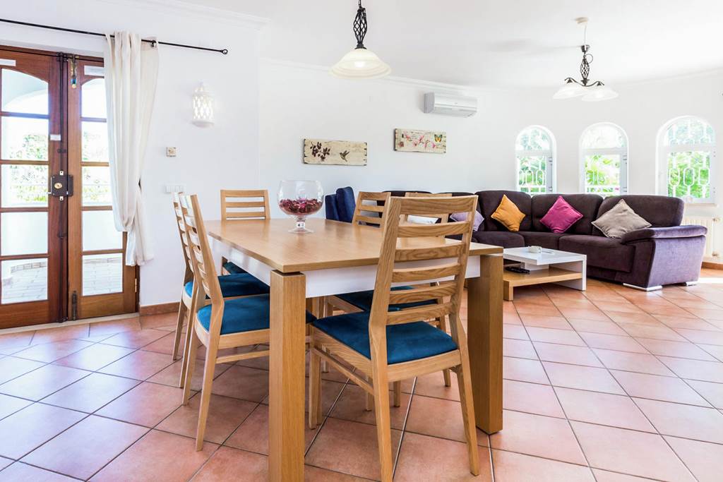Villa Katharina | Jet2Villas | Jet2holidays