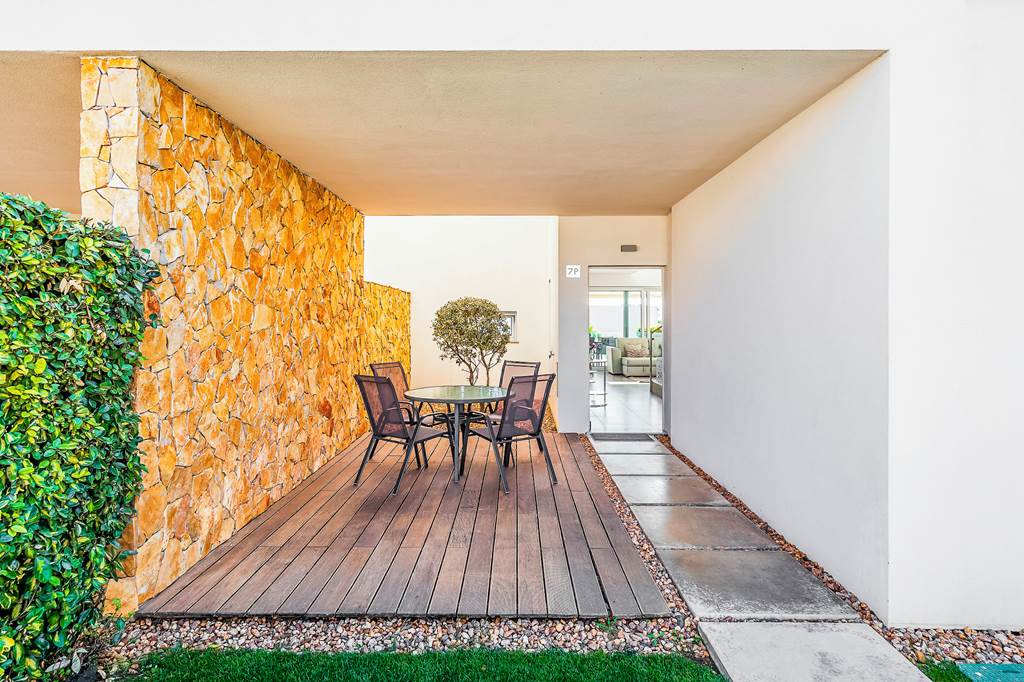 Villa Jasmin Design | Jet2Villas | Jet2holidays
