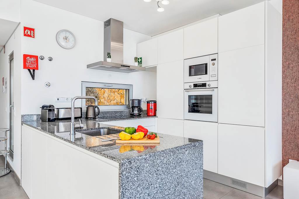 Villa Jasmin Design | Jet2Villas | Jet2holidays