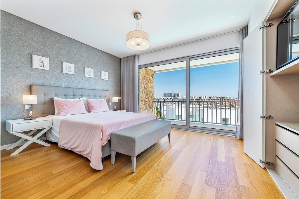 Villa Jasmin Design | Jet2Villas | Jet2holidays