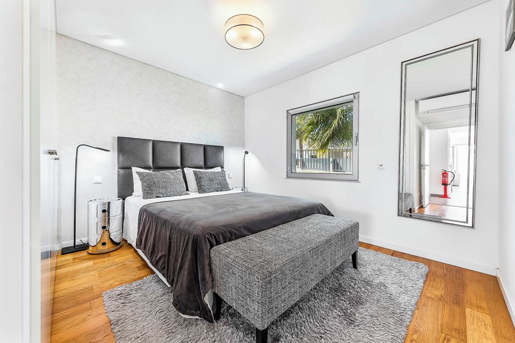 Villa Jasmin Design | Jet2Villas | Jet2holidays