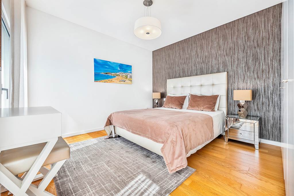 Villa Jasmin Design | Jet2Villas | Jet2holidays