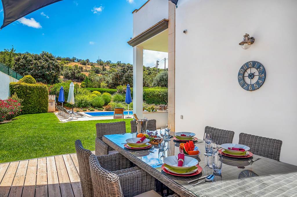 Villa Isabella Paderne | Jet2Villas | Jet2holidays