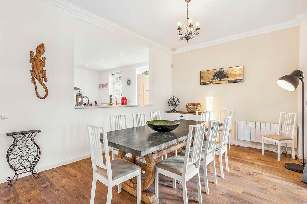 Villa Isabella Paderne | Jet2Villas | Jet2holidays