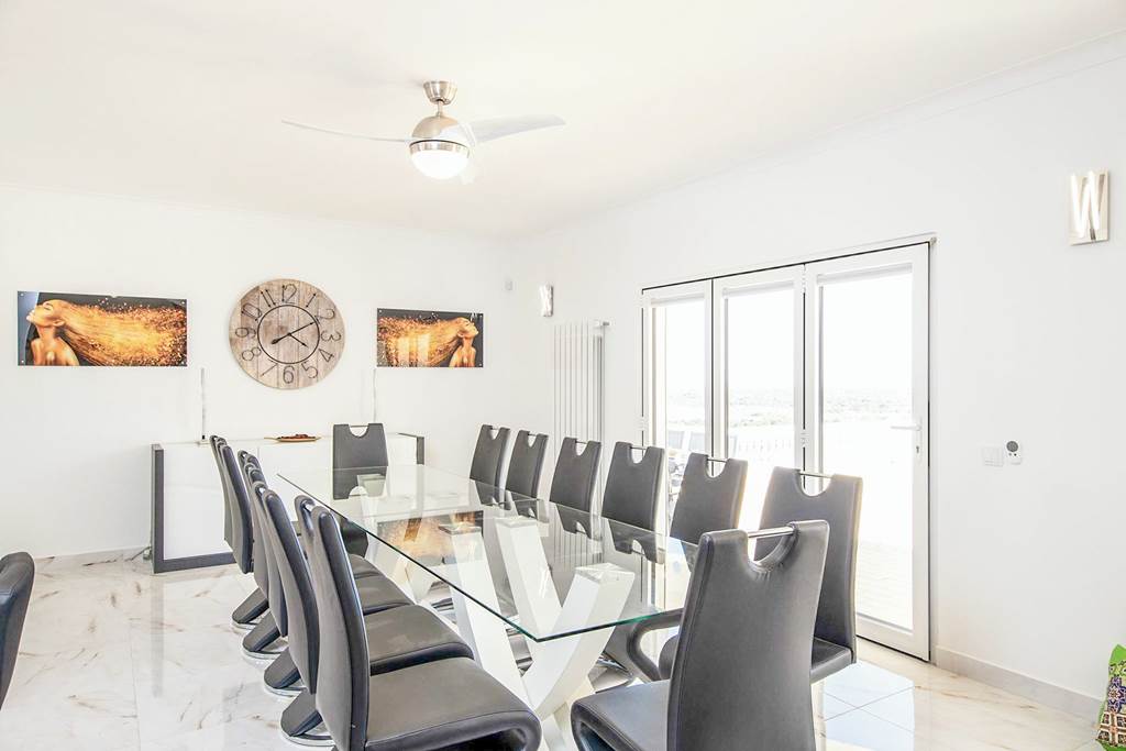 Casa Colina | Jet2Villas | Jet2holidays