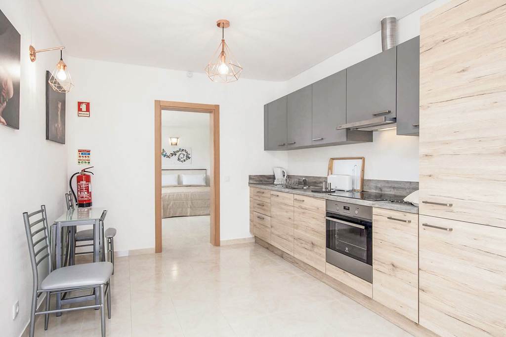 Casa Colina | Jet2Villas | Jet2holidays