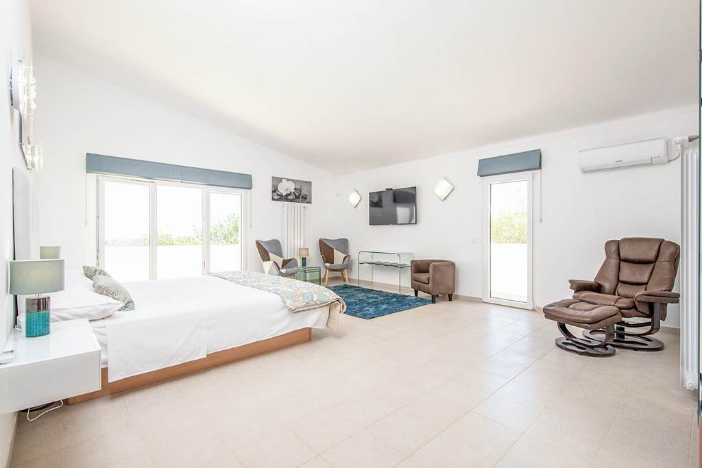 Casa Colina | Jet2Villas | Jet2holidays
