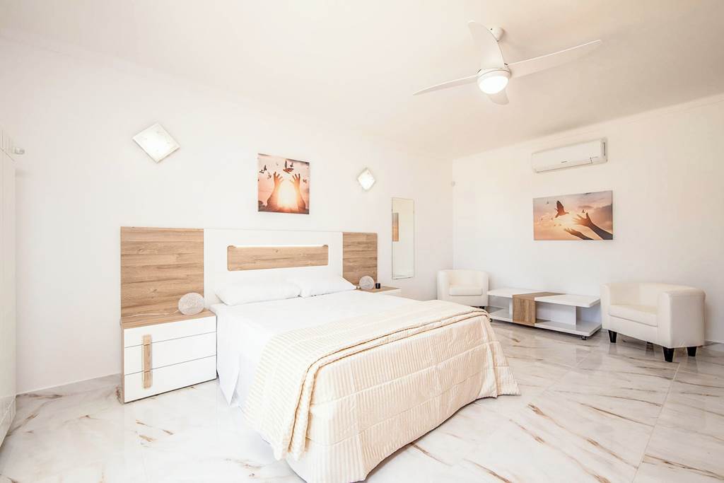 Casa Colina | Jet2Villas | Jet2holidays
