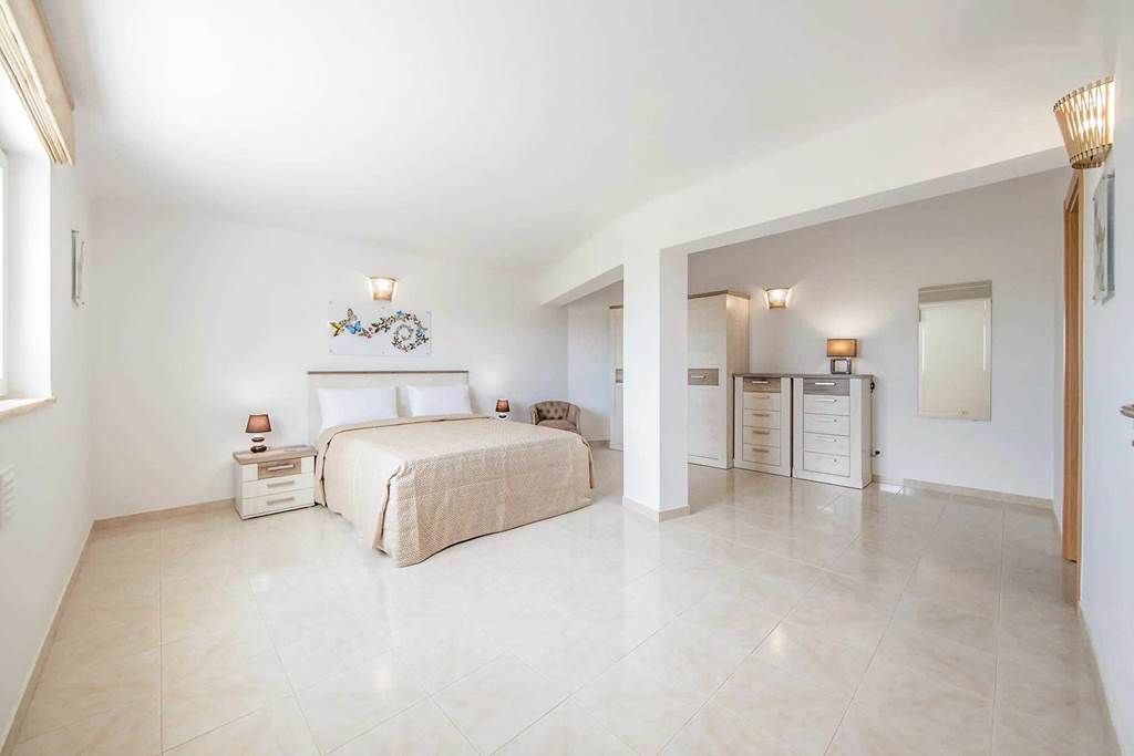 Casa Colina | Jet2Villas | Jet2holidays