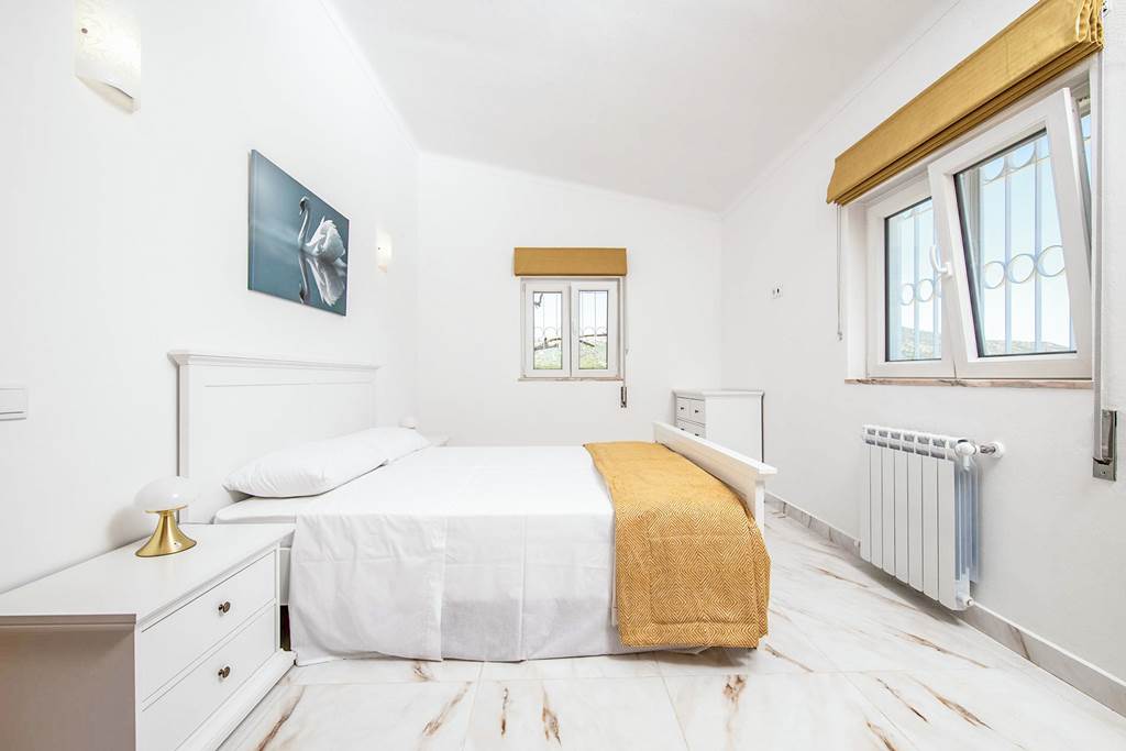 Casa Colina | Jet2Villas | Jet2holidays