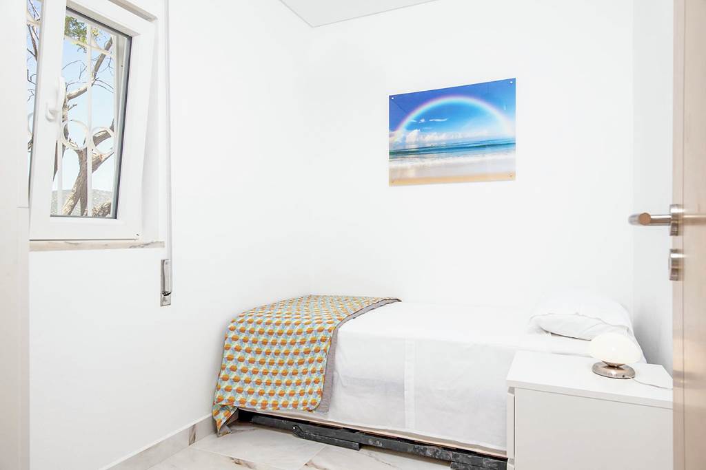 Casa Colina | Jet2Villas | Jet2holidays