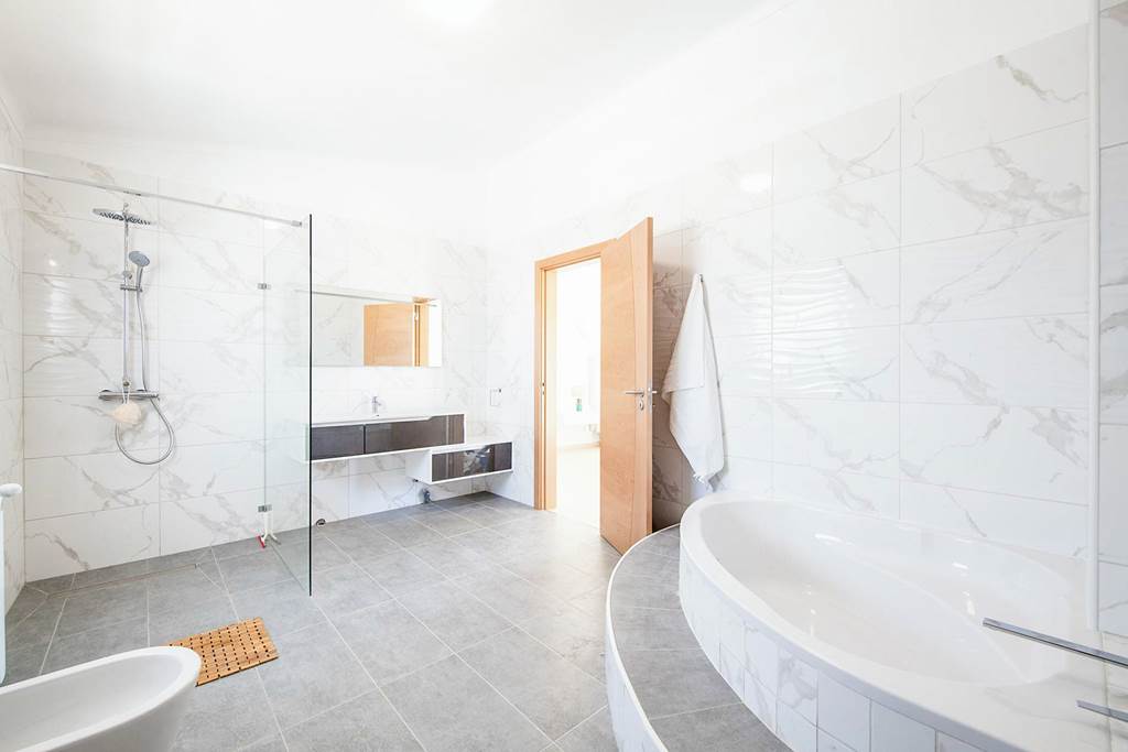 Casa Colina | Jet2Villas | Jet2holidays