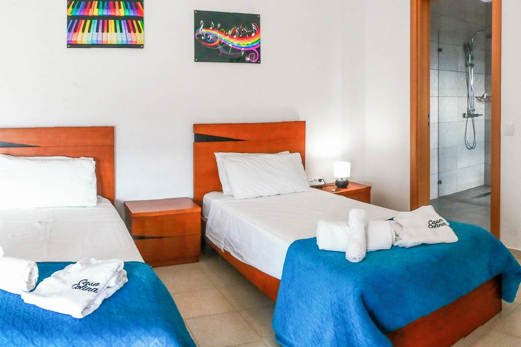 Casa Colina | Jet2Villas | Jet2holidays