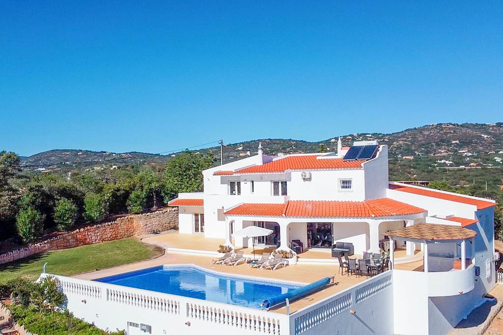 Casa Colina | Jet2Villas | Jet2holidays