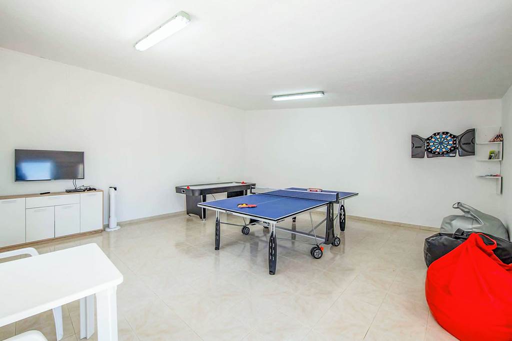 Casa Colina | Jet2Villas | Jet2holidays