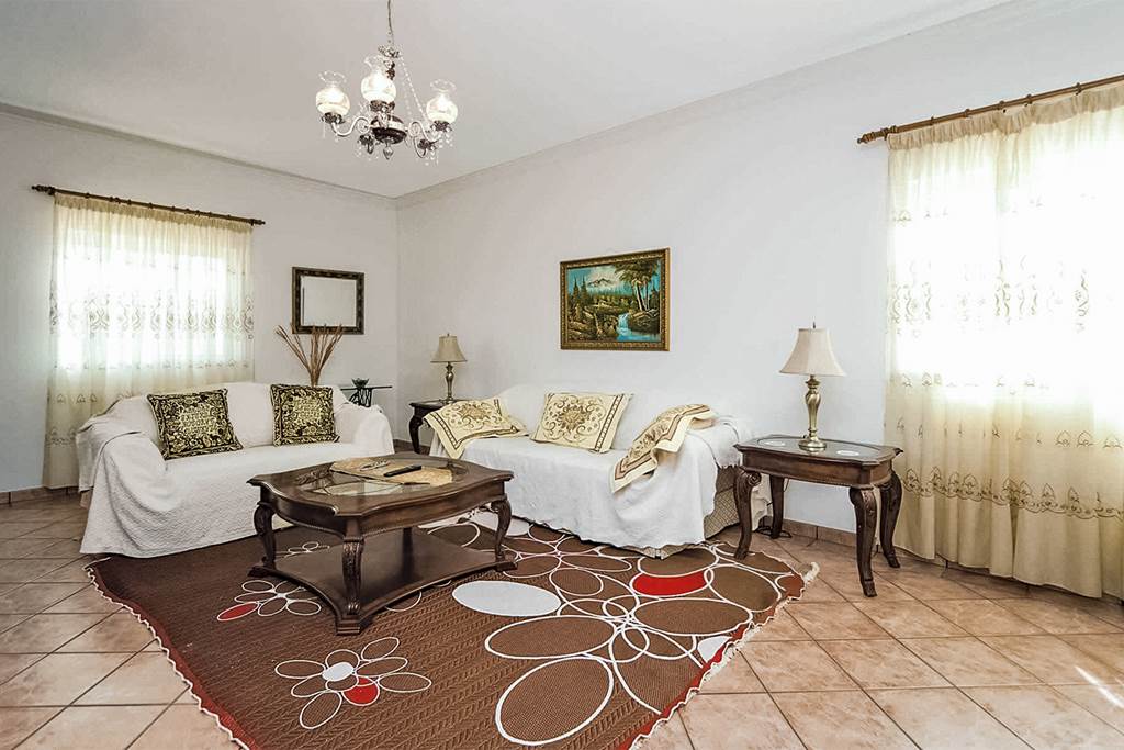 Casa Pinto | Jet2Villas | Jet2holidays