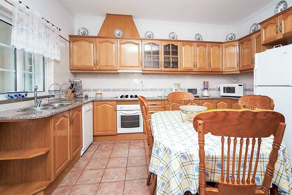 Casa Pinto | Jet2Villas | Jet2holidays