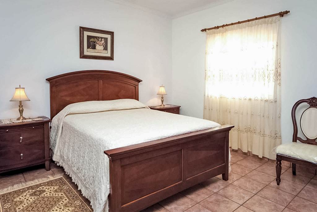 Casa Pinto | Jet2Villas | Jet2holidays