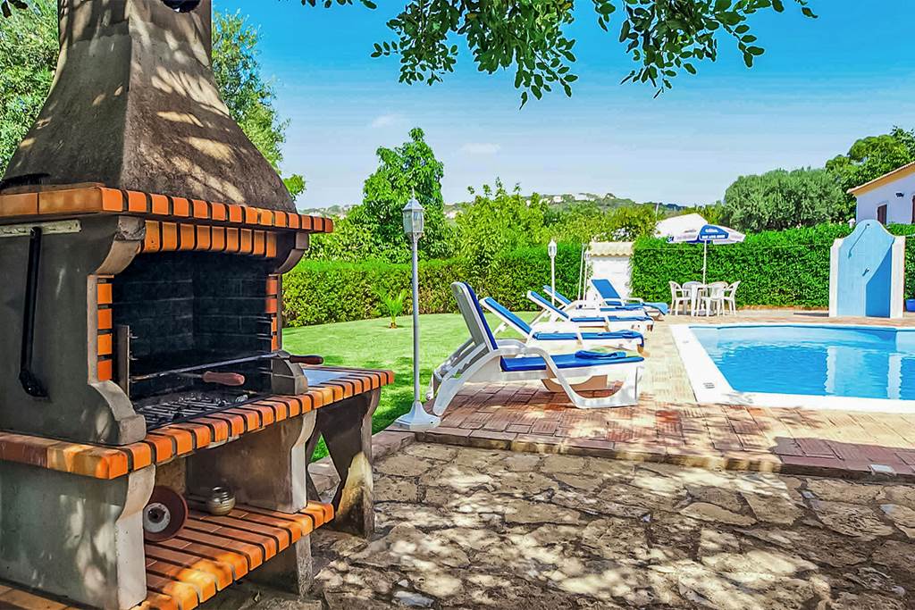 Casa Pinto | Jet2Villas | Jet2holidays