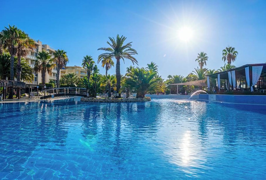 Islantilla Holidays & Best Deals 2025/2026 | Jet2holidays
