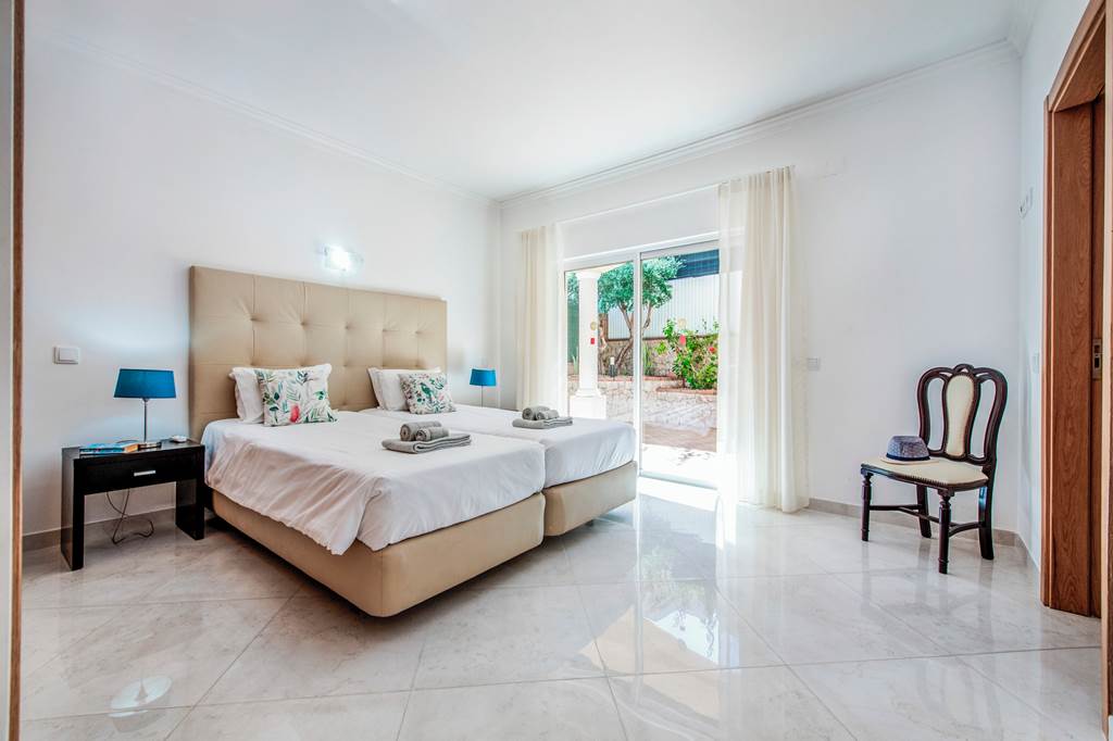 Villa Helene Norvilla | Jet2Villas | Jet2holidays