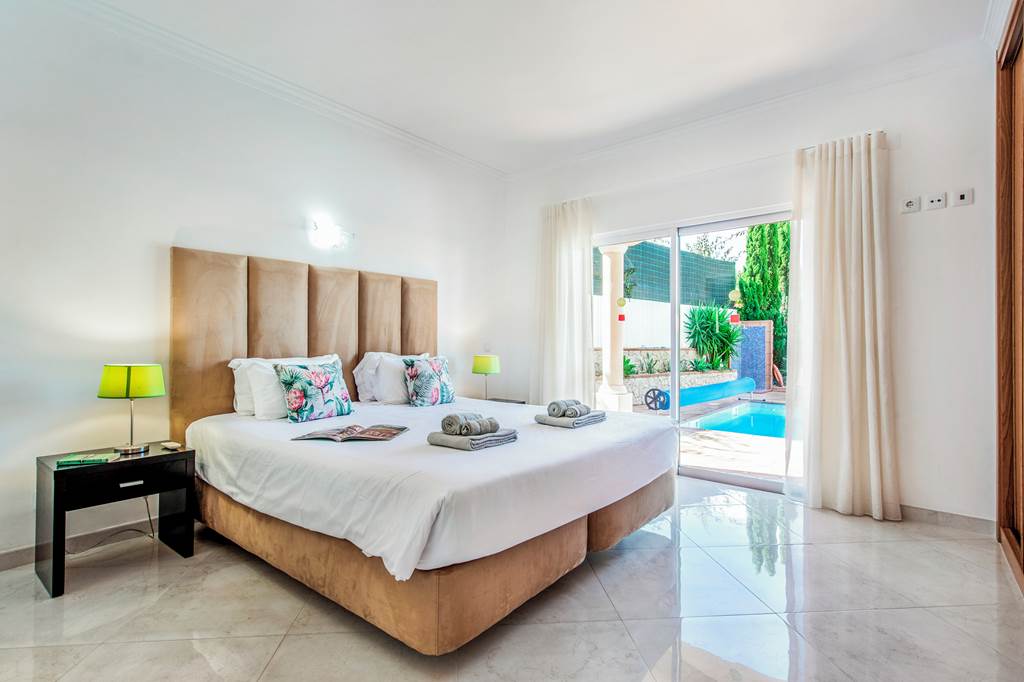 Villa Helene Norvilla | Jet2Villas | Jet2holidays