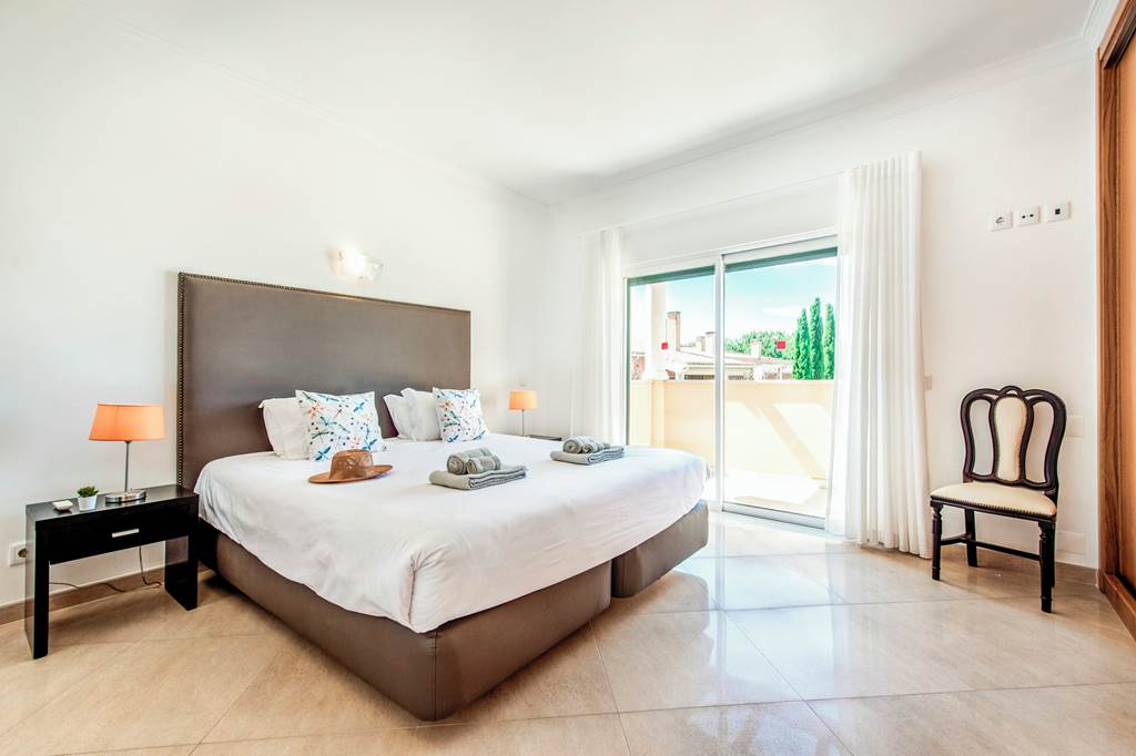 Villa Helene Norvilla | Jet2Villas | Jet2holidays