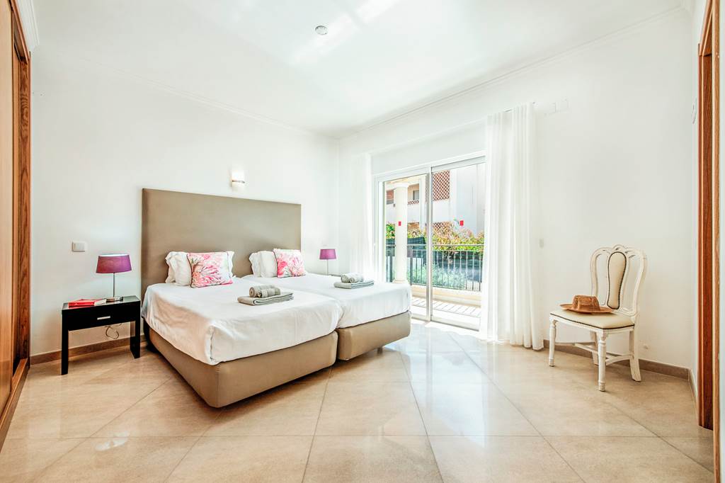 Villa Helene Norvilla | Jet2Villas | Jet2holidays