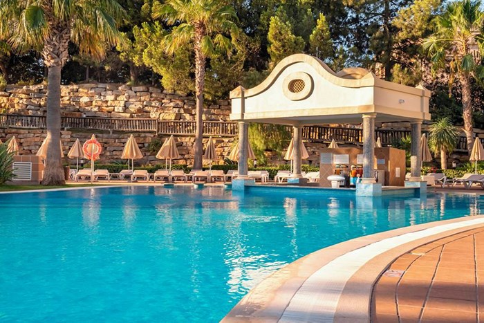 3HB Guarana & Slide & Splash Waterpark - Olhos D'Agua (Albufeira ...