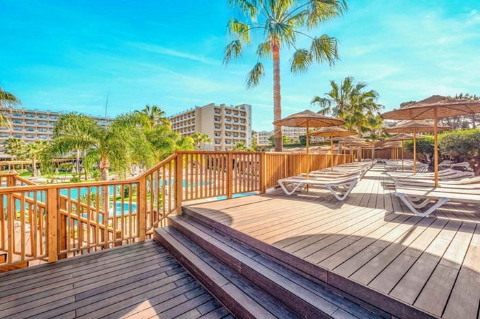 3HB Guarana & Slide & Splash Waterpark - Olhos D'Agua (Albufeira ...