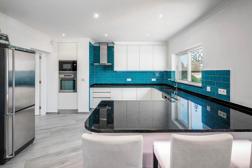 Villa Ayala Sun | Jet2Villas | Jet2holidays