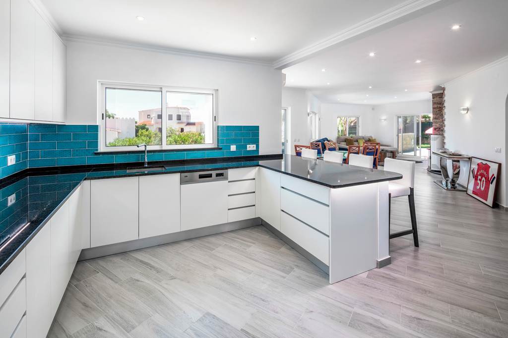 Villa Ayala Sun | Jet2Villas | Jet2holidays