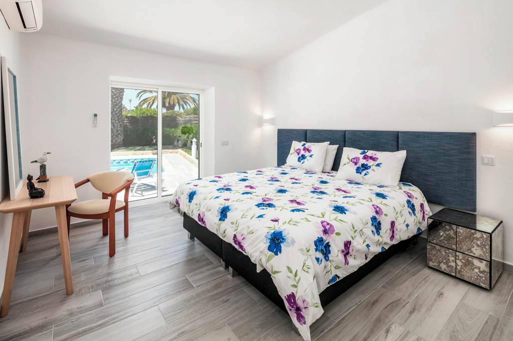 Villa Ayala Sun | Jet2Villas | Jet2holidays