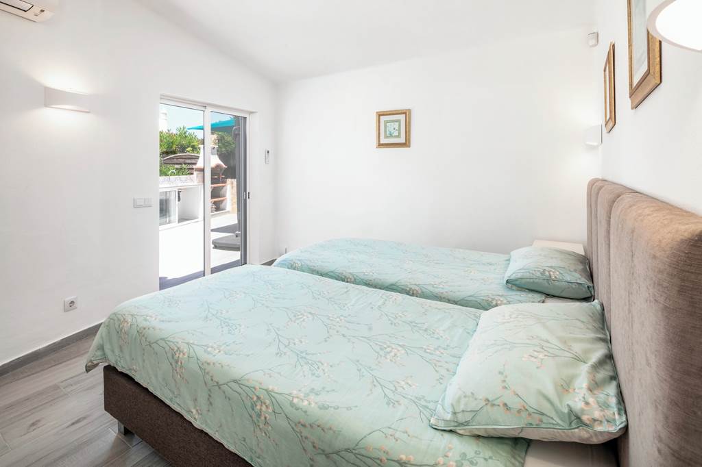 Villa Ayala Sun | Jet2Villas | Jet2holidays