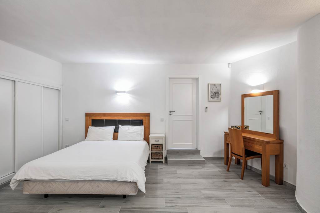 Villa Ayala Sun | Jet2Villas | Jet2holidays