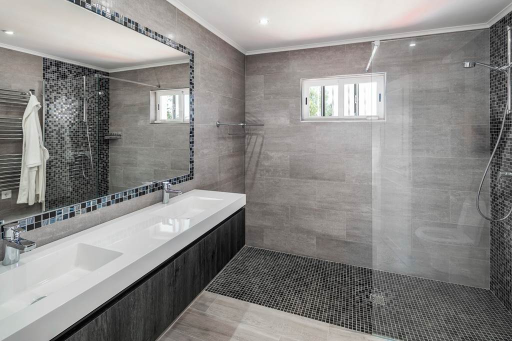 Villa Ayala Sun | Jet2Villas | Jet2holidays