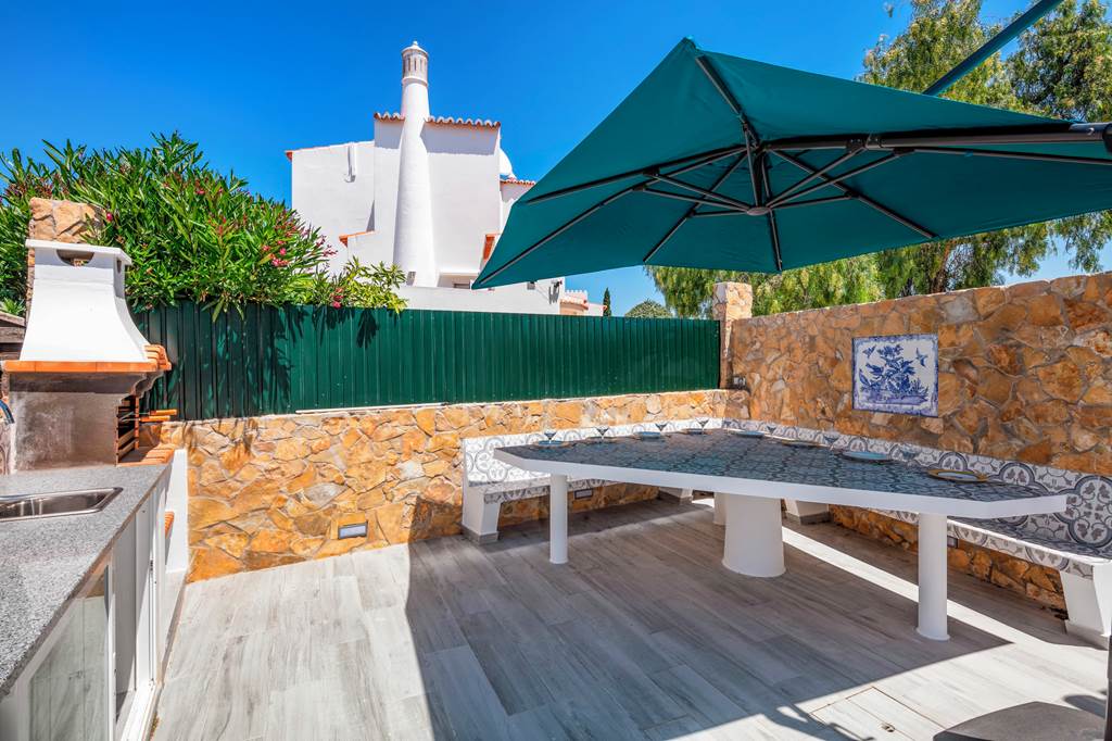 Villa Ayala Sun | Jet2Villas | Jet2holidays