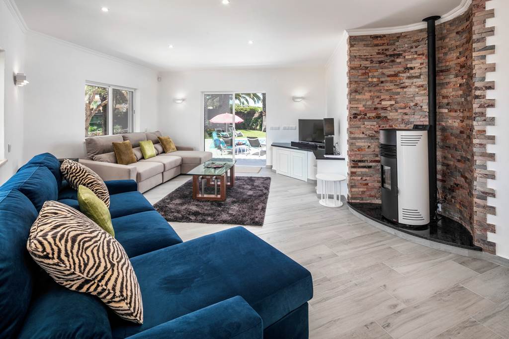 Villa Ayala Sun | Jet2Villas | Jet2holidays