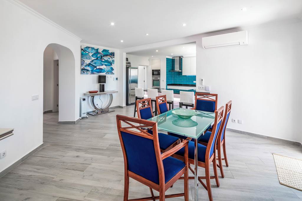 Villa Ayala Sun | Jet2Villas | Jet2holidays