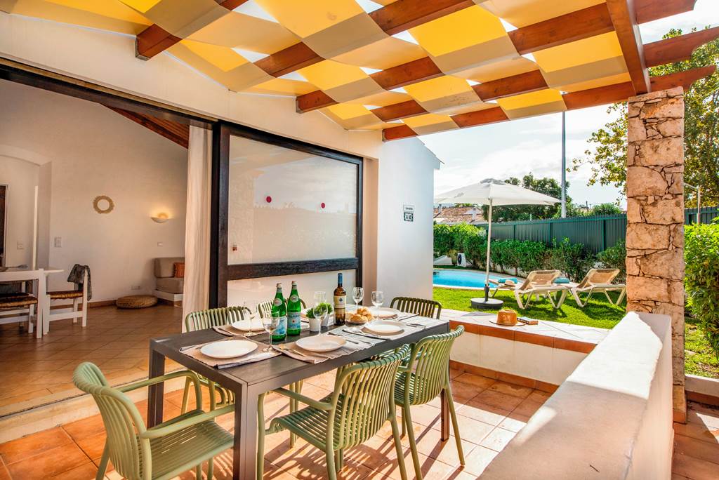 Villa Levante | Jet2Villas