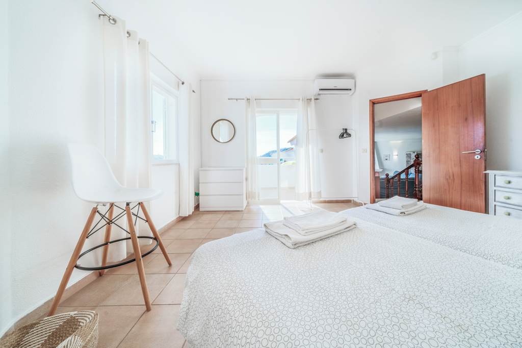 Villa Jasmin Marina | Jet2Villas | Jet2holidays