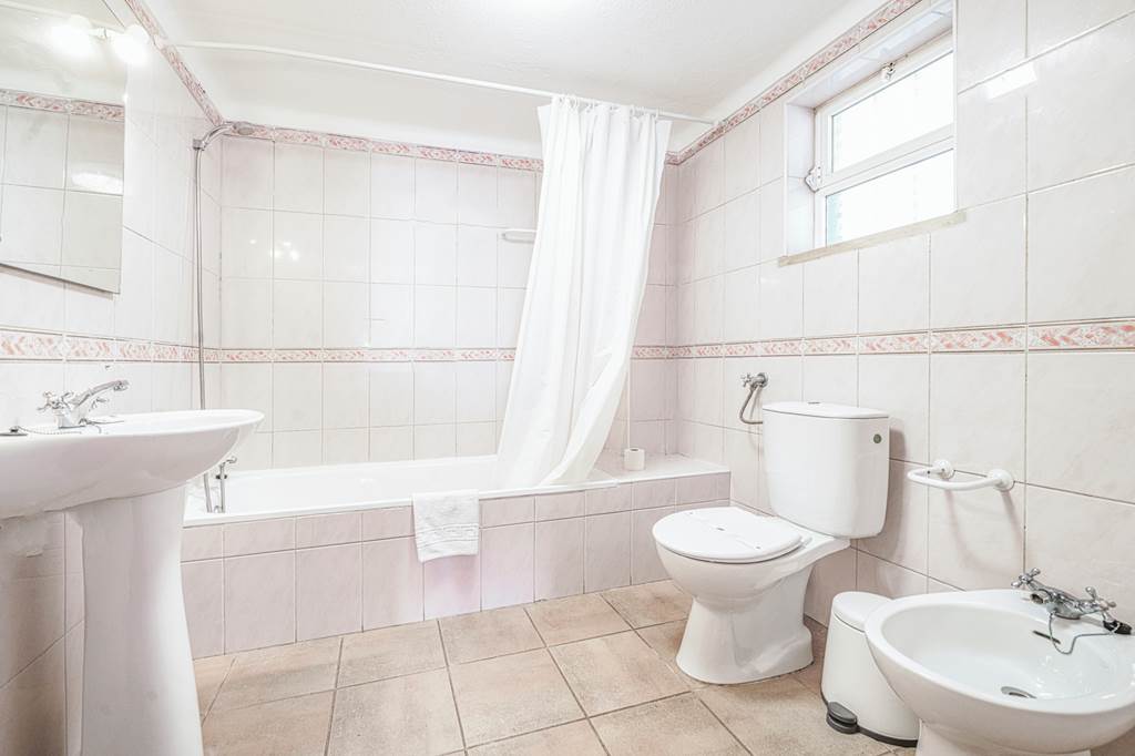 Villa Jasmin Marina | Jet2Villas | Jet2holidays