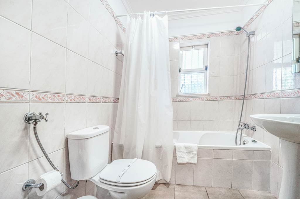 Villa Jasmin Marina | Jet2Villas | Jet2holidays