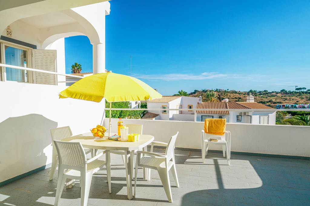 Villa Jasmin Marina | Jet2Villas | Jet2holidays