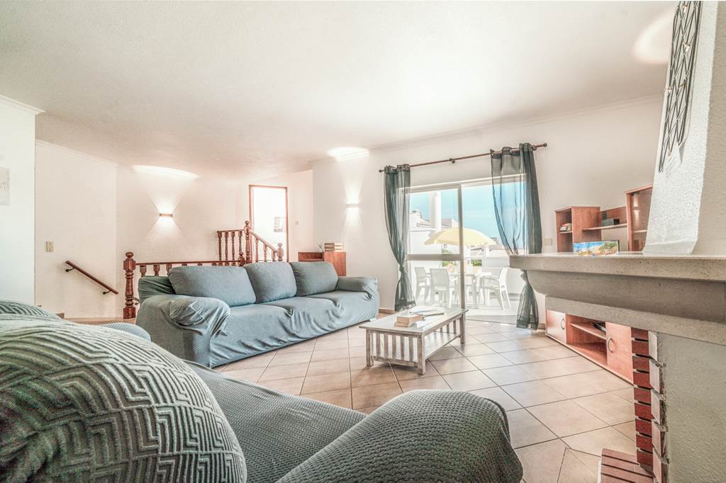 Villa Jasmin Marina | Jet2Villas | Jet2holidays