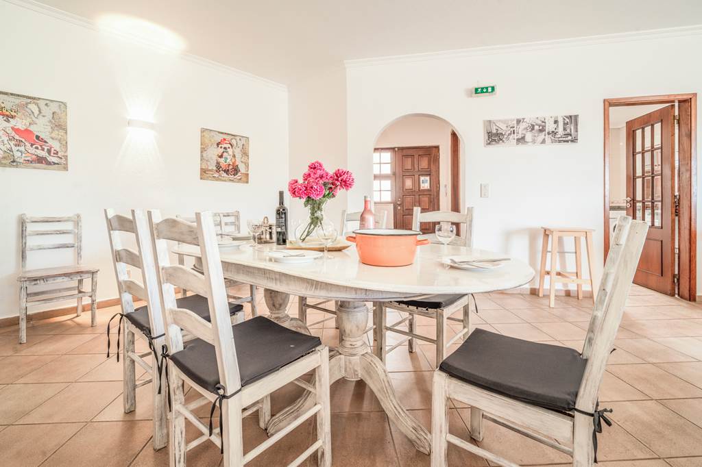 Villa Jasmin Marina | Jet2Villas | Jet2holidays