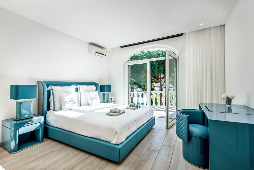 Villa Melvin | Jet2Villas | Jet2holidays