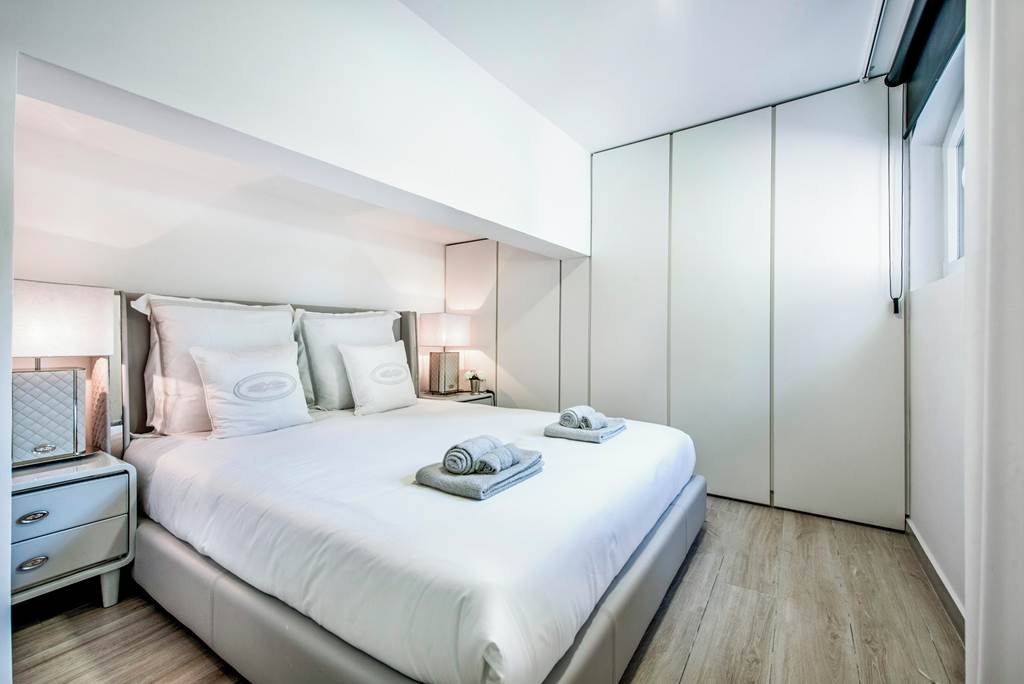 Villa Melvin | Jet2Villas | Jet2holidays