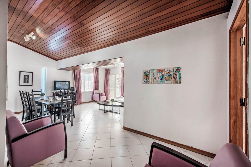 Villa Rum Cay | Jet2Villas | Jet2holidays